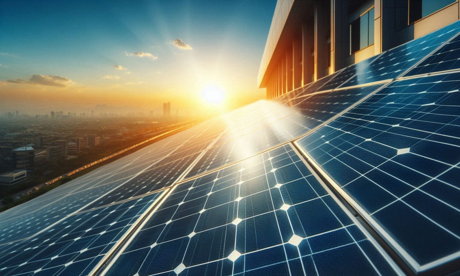 European Allowances (EUA)