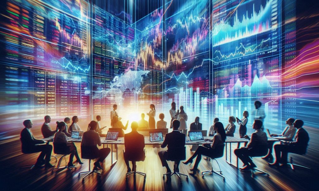 European Allowances (EUA)